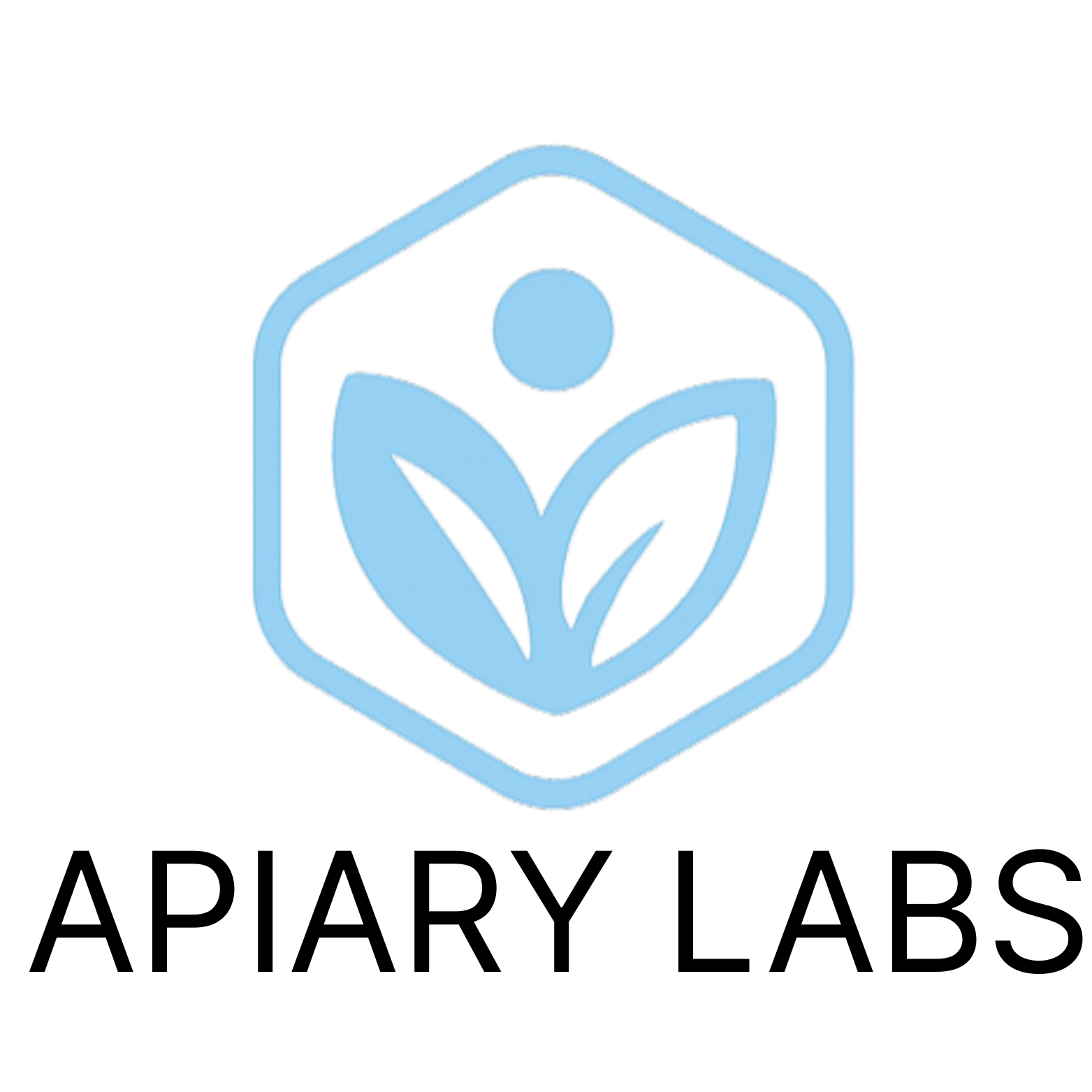 Apiary-Labs.com – Apiary-labs.com